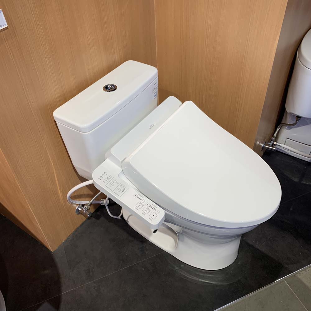 nap-bon-cau-dien-tu-toto , thiet-bi-ve-sinh-toto, nap-bon-cau-dien-tu-chu-u, nap-rua-dien-tu ...